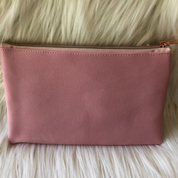 Disney | Office | Disney X Primark Minnie Mouse Pencil Case | Poshmark